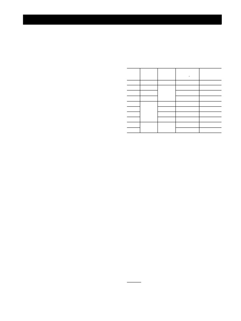 Effects of Creating An Opening in Existing Beams: Aci Structural ...