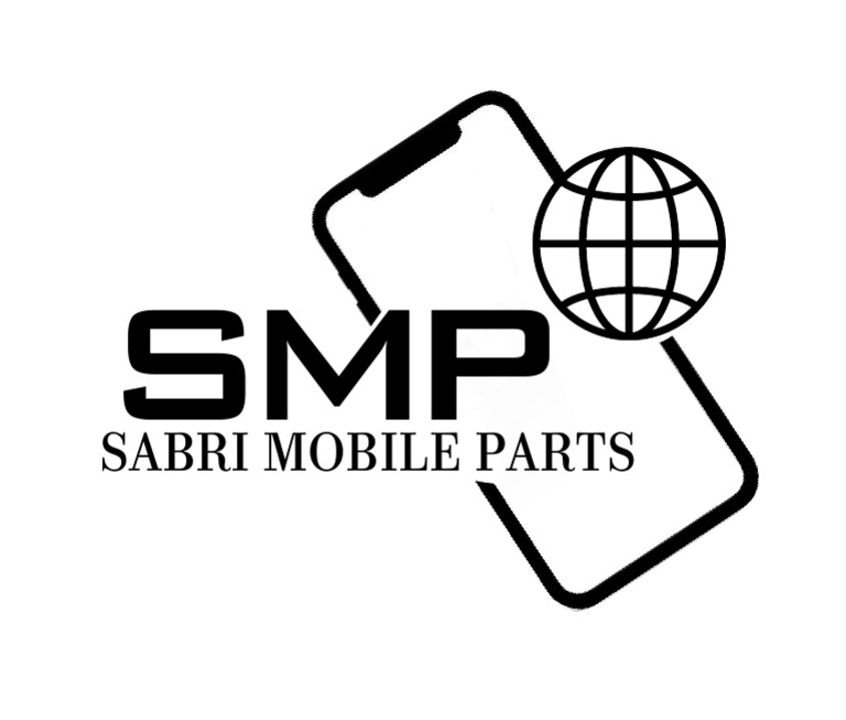 SMP LOGO.. | PDF