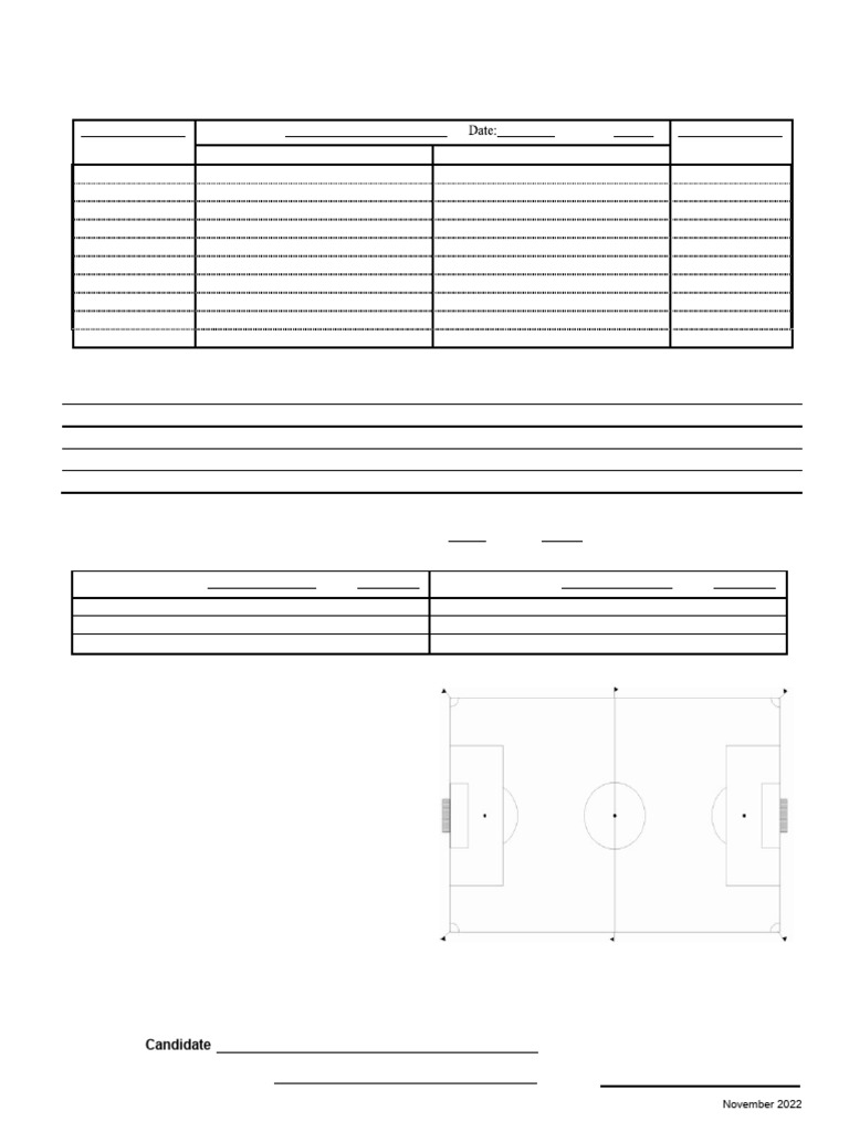 referee_observation_worksheet.fillin | PDF