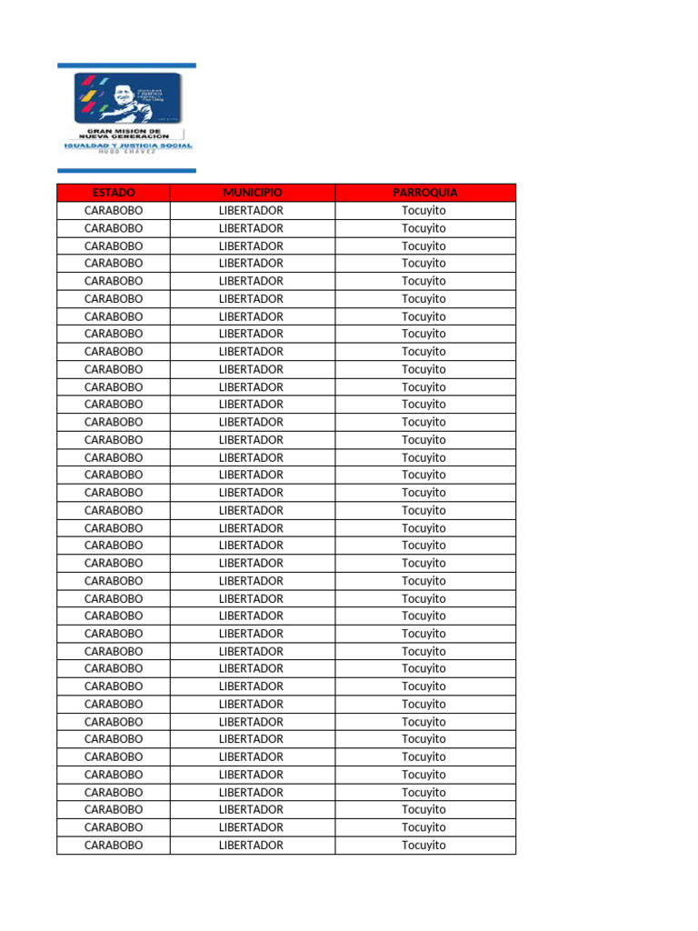 Ramon Maria Navas | PDF