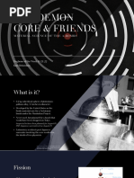 How To Build A Bomb | PDF | Nuclear Physics | Nuclear Technology