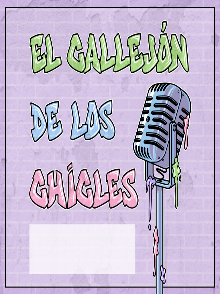 Redes Ladrillos Celda | PDF