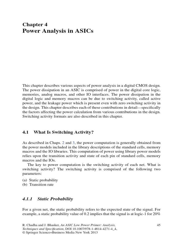 Detail Power Calculation | PDF | Electronic Circuits | Electronic Design
