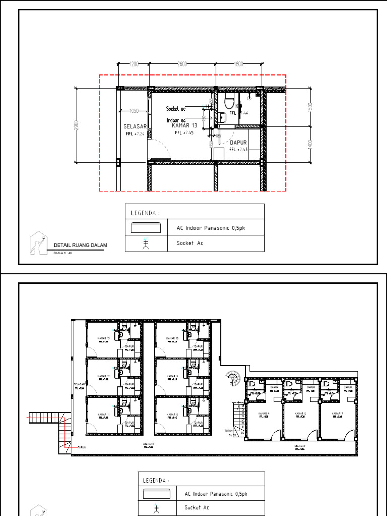 INDOOR AC 02 - Merged | PDF