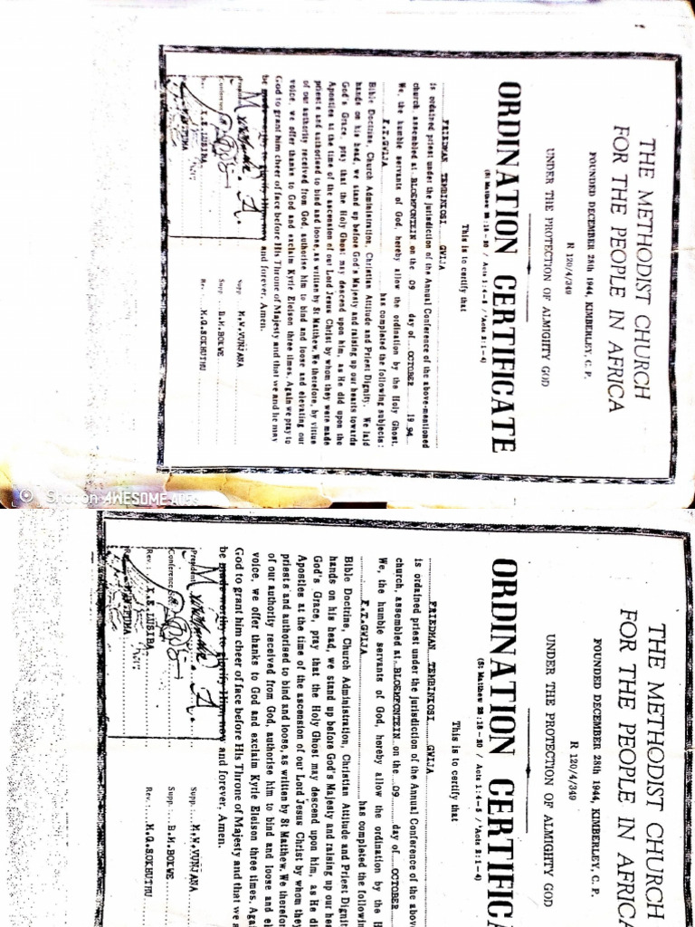 PDFReader_20250413_1045 | PDF