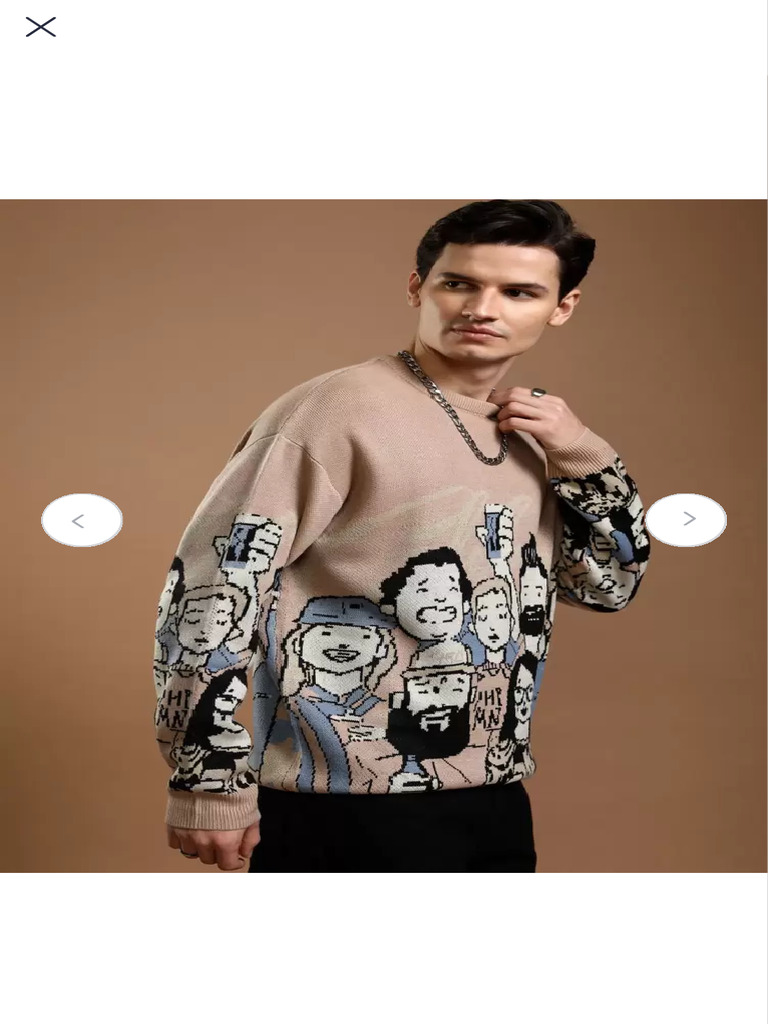 Comicsense - The OG Anime Merchandise Store in India | PDF