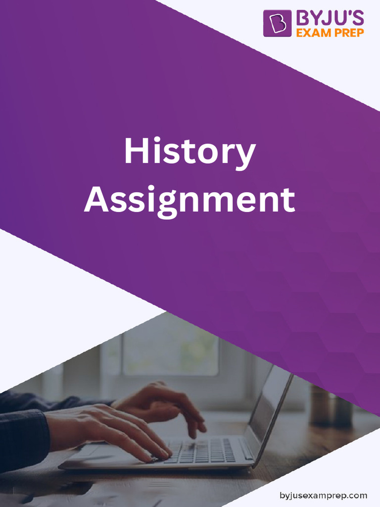 History Assignemnt Sol 1 401687659721259 | PDF | Ashoka