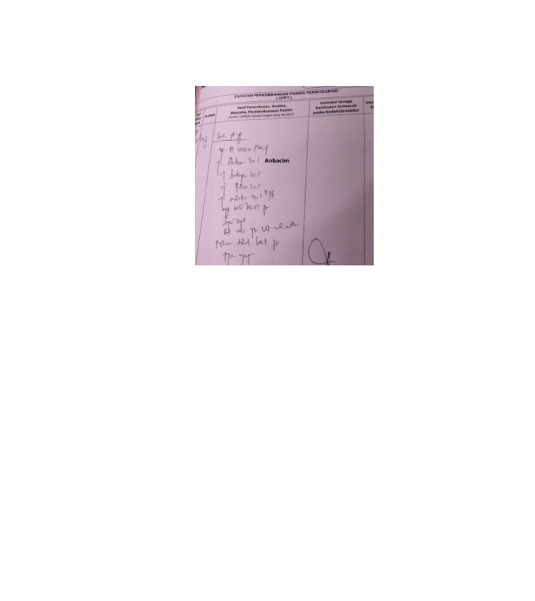 Anbacim 20250128 194247 0000 | PDF