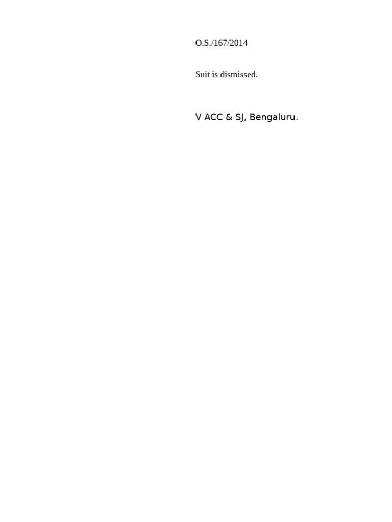 Display Pdf Pdf