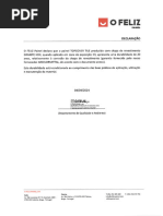 Colorcoat Prisma® Colour Card | PDF | Building Materials | Metals