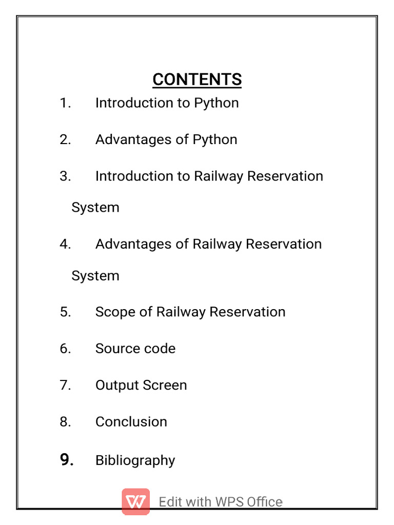 Sample Computer Science Project Pdf Python Programming Language 0787