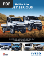 ZLT x25 Max2 Spec - Version - v2.1 - 20240930 | PDF | Wi Fi | Ieee 802.11