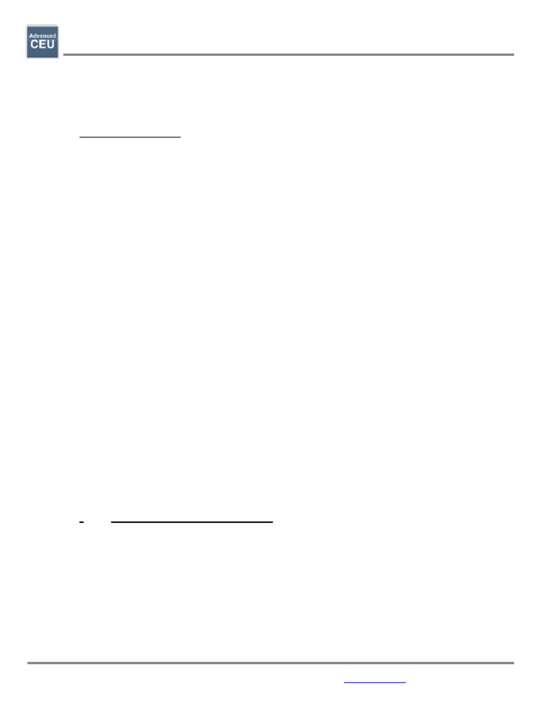 ACL Reconstruction With Microfracture and Meniscus Repair | PDF | Anatomical Terms Of Motion | Knee