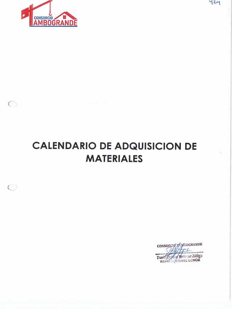 LP3 2 05062025175857 | PDF