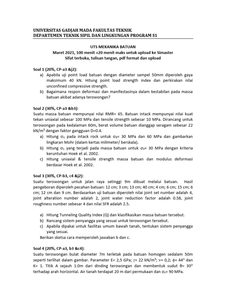 2021 Mekbat Merged | PDF