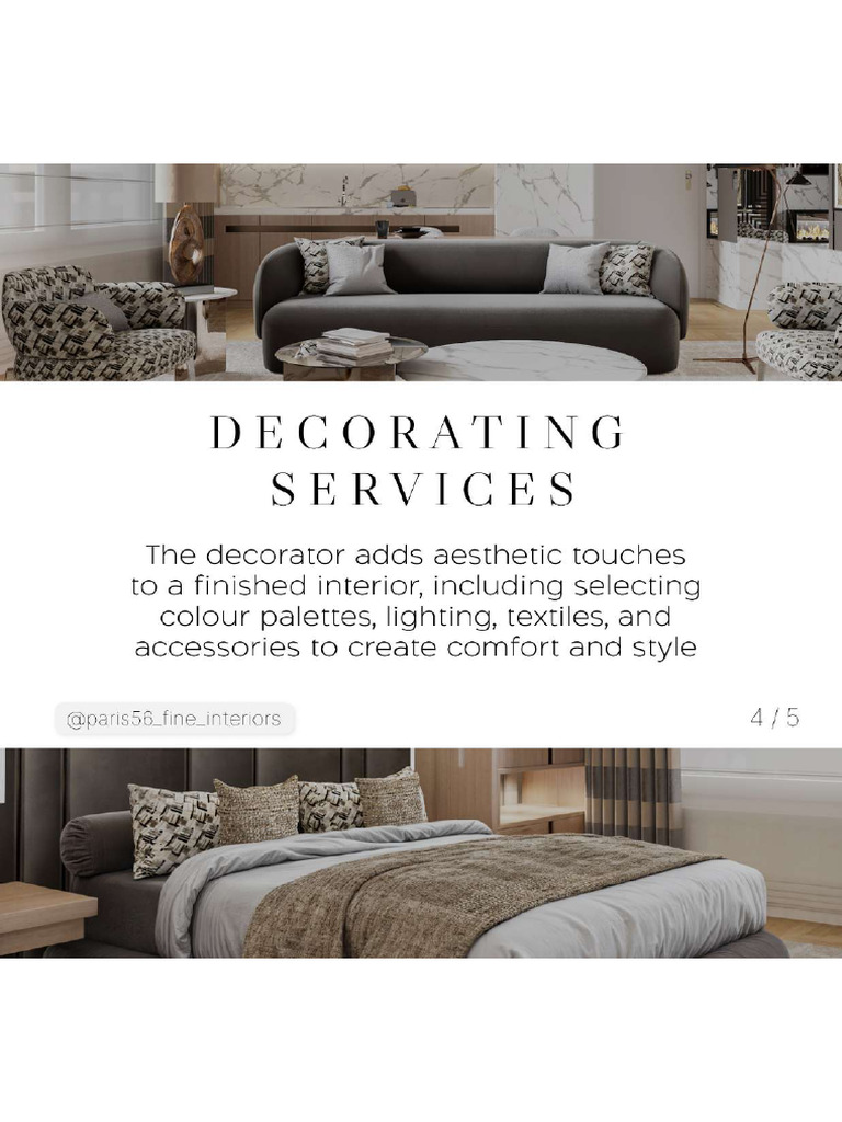 Insta Template-4 | PDF