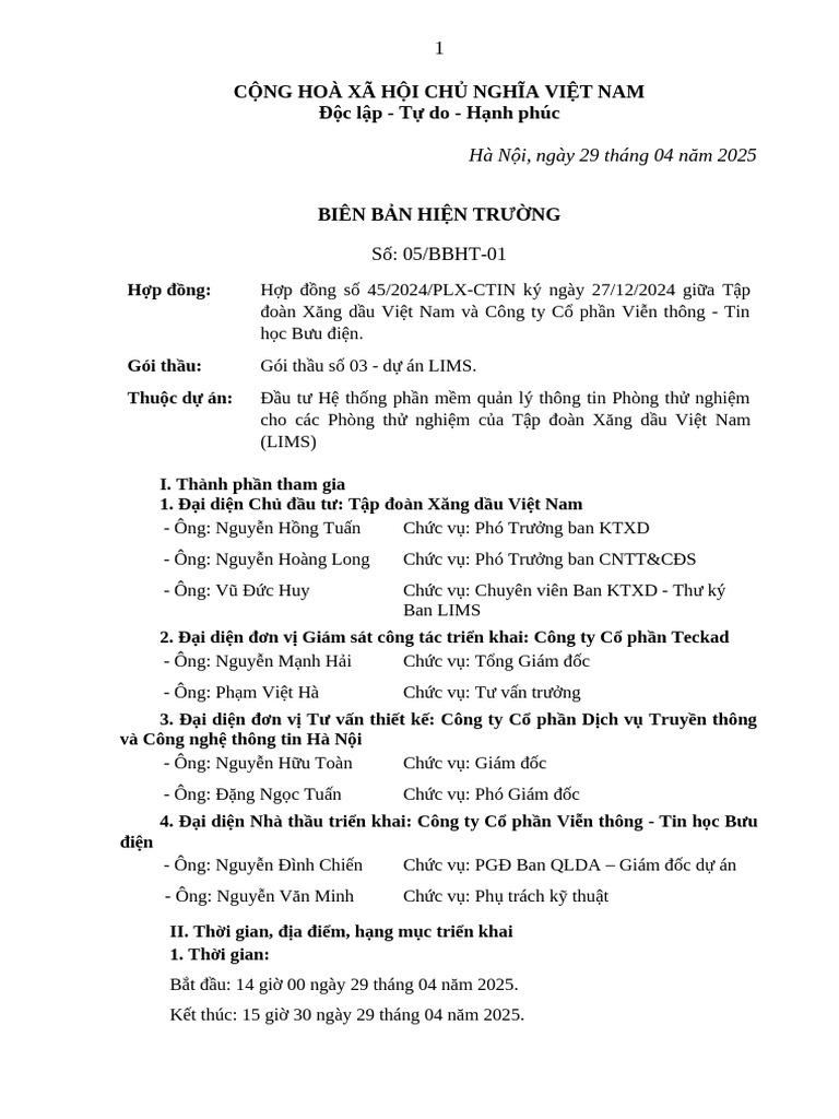 05.4. BB Hien Truong v2.0 (29.4.2025) | PDF