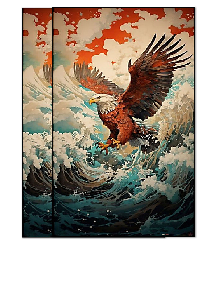 Garuda 3 | PDF