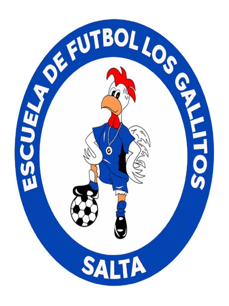 Gallitos Esc | PDF