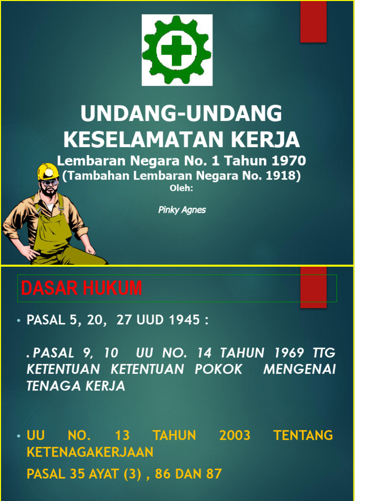 Uu 1 TH 1970 Pinky | PDF