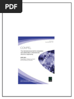 1001 Solved Problems in Engineering Mathematics | PDF | Teaching ...