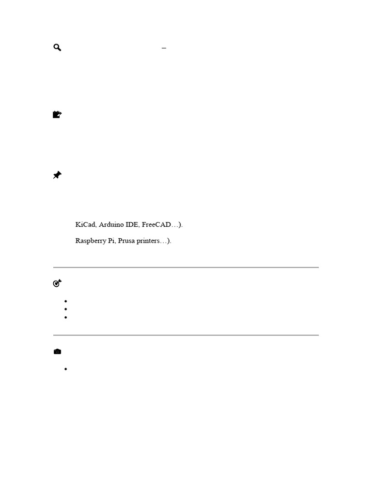 Auxiliatura 5to Electronica 07052025 | PDF