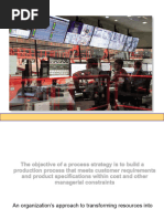 External SCCAF Reference Guide - A3 | PDF