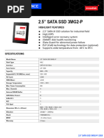 Lithium Ion Battery Identification Reference - Sheet1 | PDF