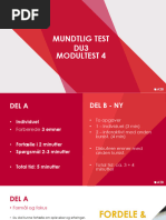 Portrætartikel | PDF