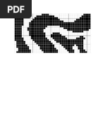 SATS - Key Stage 2 (Year 6) Arithmetic - Compact Version | PDF