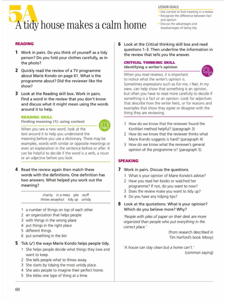 Sample | PDF