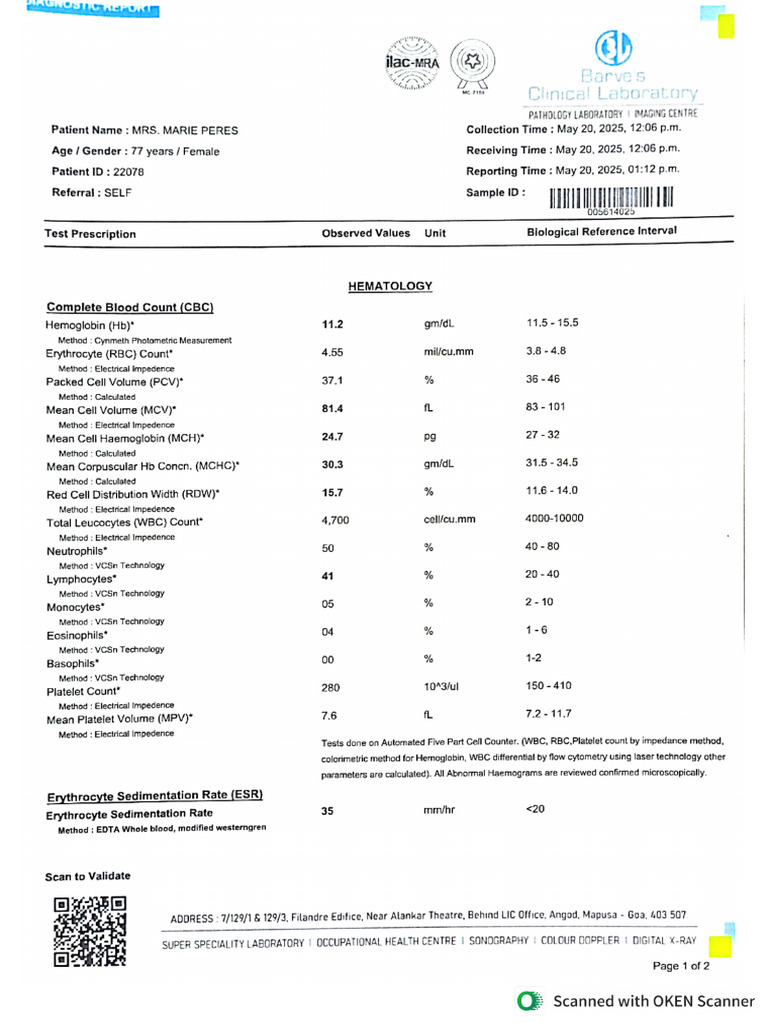 New Doc 05-20-2025 15.41 | PDF