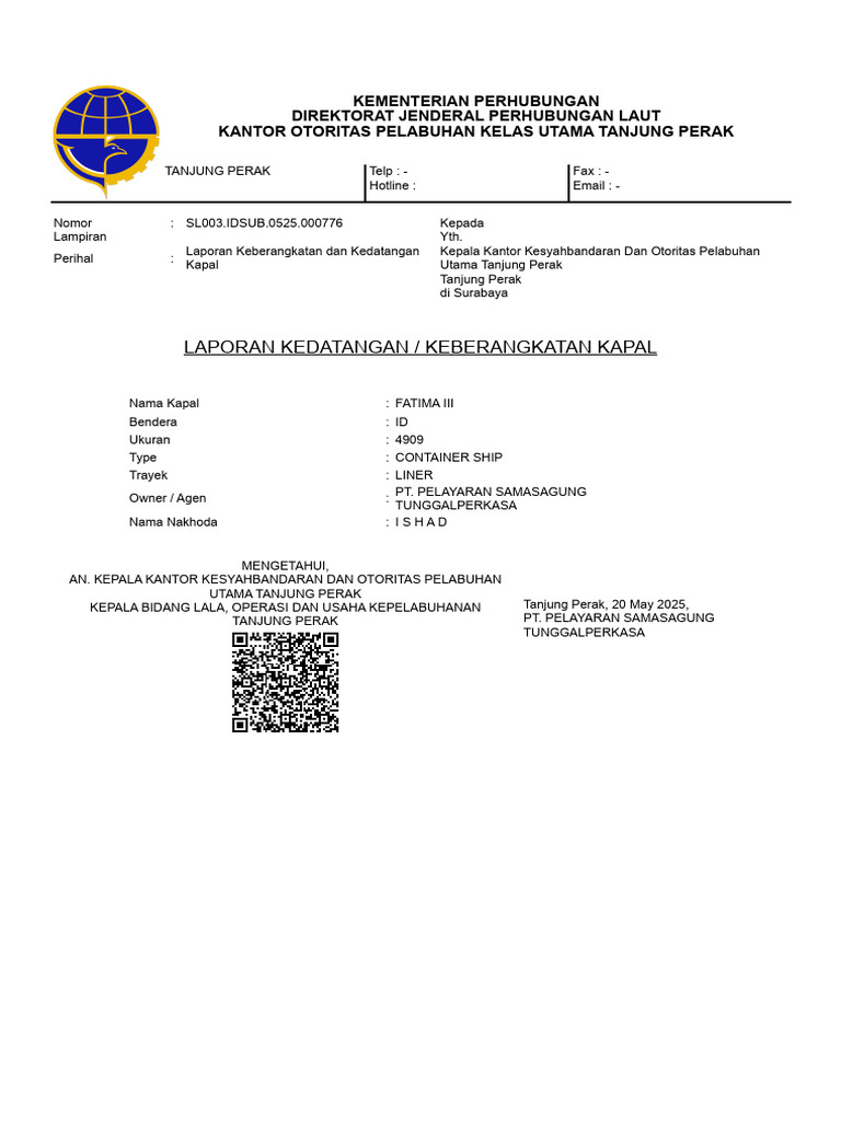 simpadu-inaportnet.dephub.go.id_document_pdfs_lk3_SL003.DN.IDSUB.2505. ...