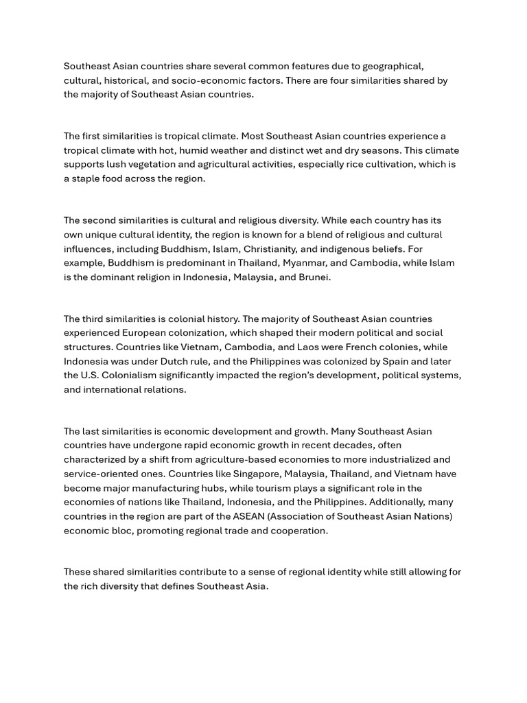 Tutorial Pad381 Azam | PDF