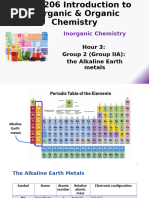 Oxide Conversion Table | PDF