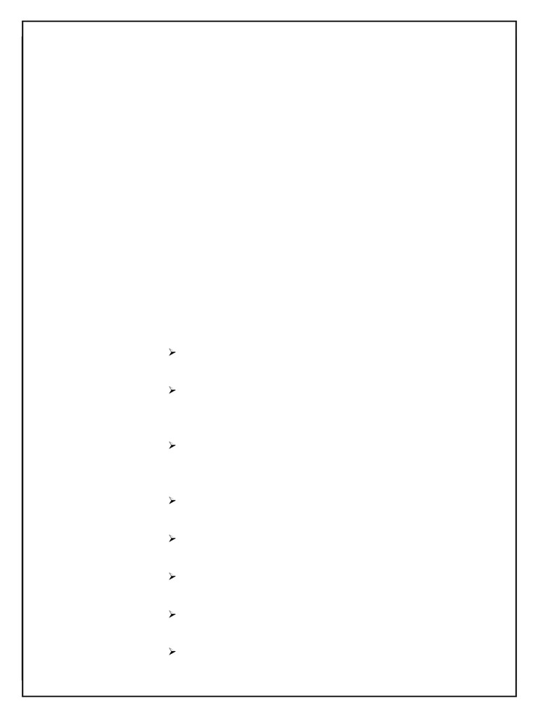 CP4292 Multicore Architecture Lab Manual | PDF | Computer Programming | Mathematical Relations