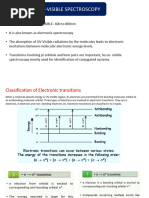 XPEL PRIME Spec Sheet USA V2 1 | PDF | Infrared | Ultraviolet–Visible ...