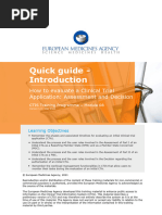 Choice Timetable Type II Variations and Worksharing Applications - en | PDF