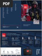 Core Countries | PDF