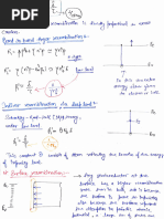 AMC MCQ Handbook | PDF