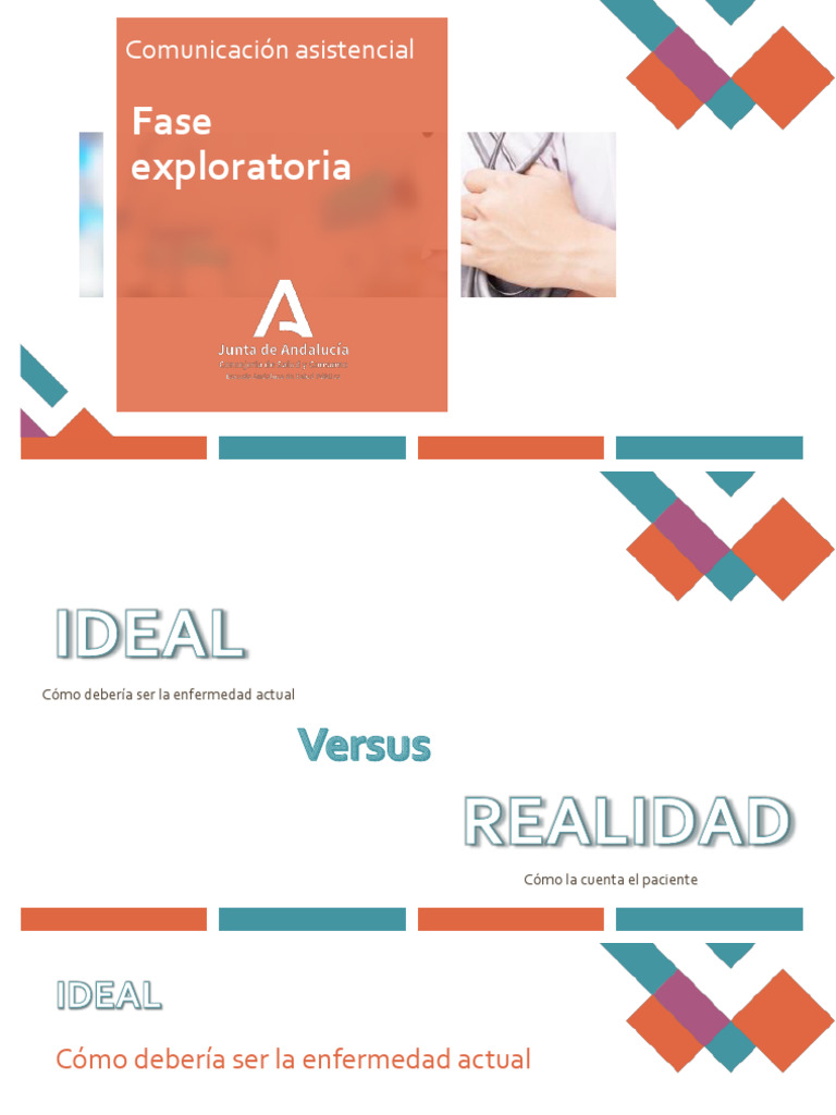 2.2.0-Fase-Exploratoria | PDF