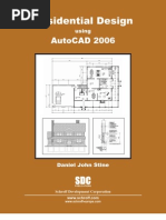 Autocad 2024, User Manual - I | PDF | Computer Aided Design | Auto Cad