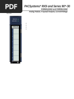 BP3010 | PDF | Electrical Engineering | Electronics