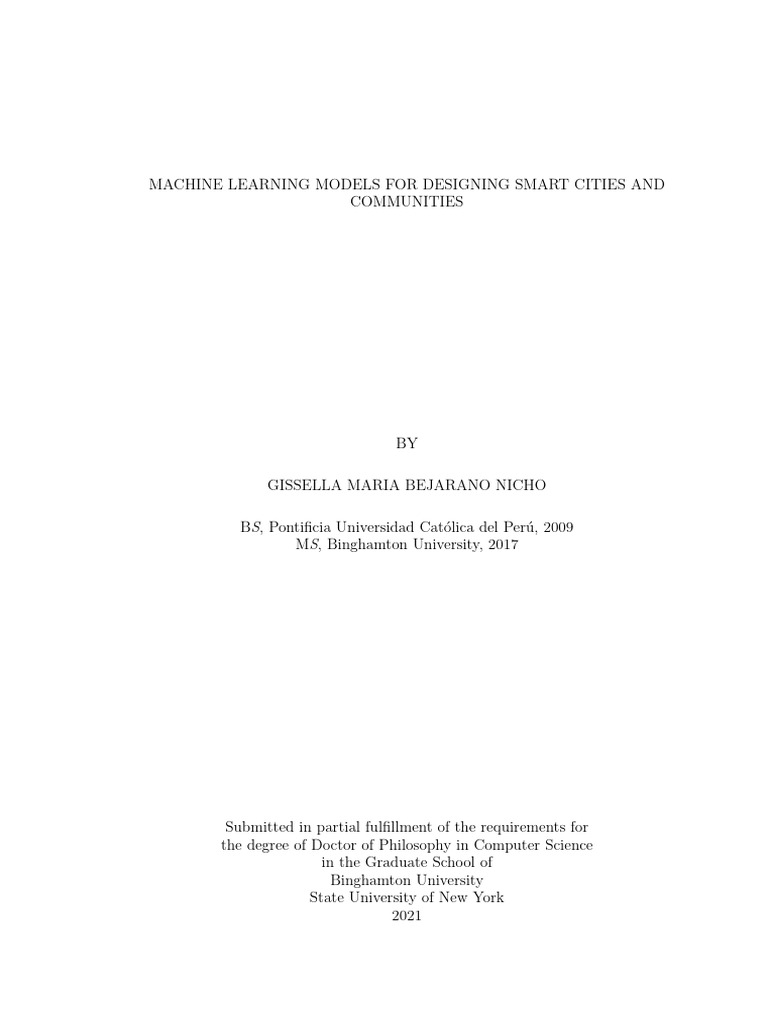 Out | PDF | Machine Learning | Computational Neuroscience