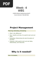 WAMIS Mobile APP User Manual | PDF | Online And Offline | Android ...