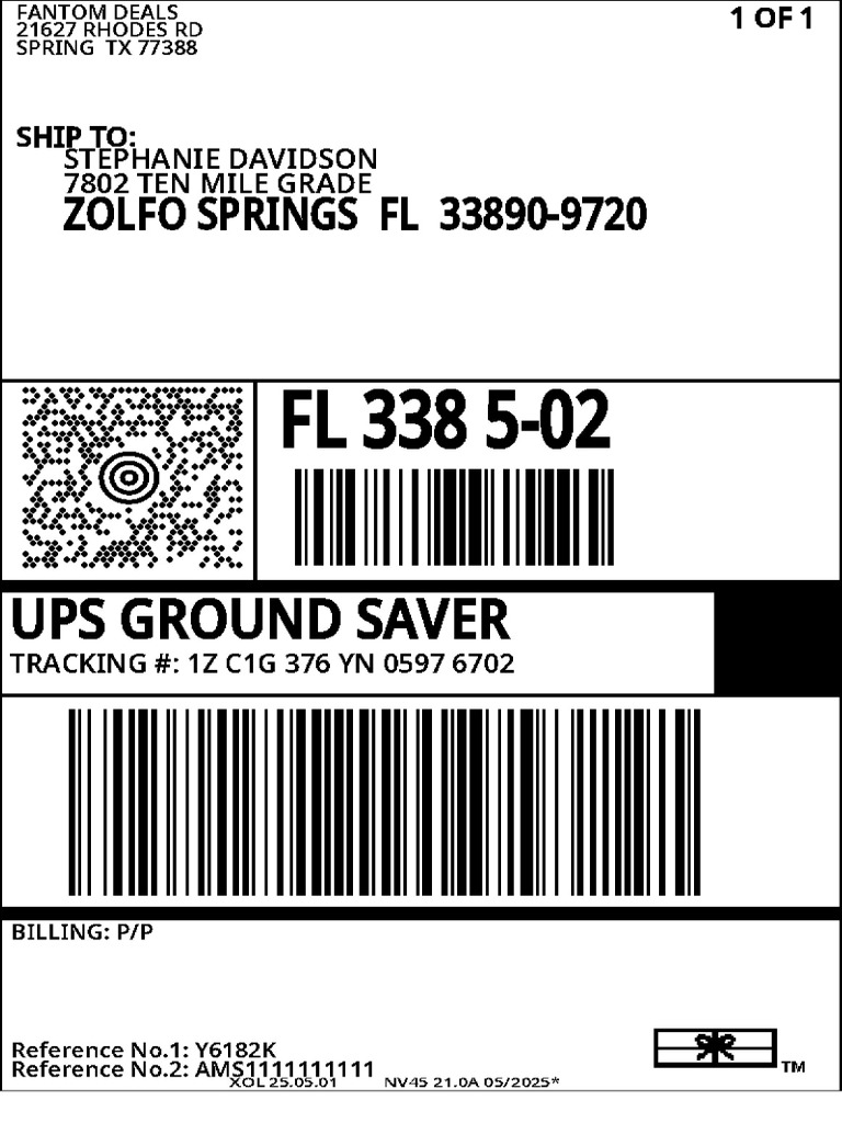 Stephanie Davidson | PDF