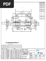 Sweet Shop Bill Format in Word | PDF