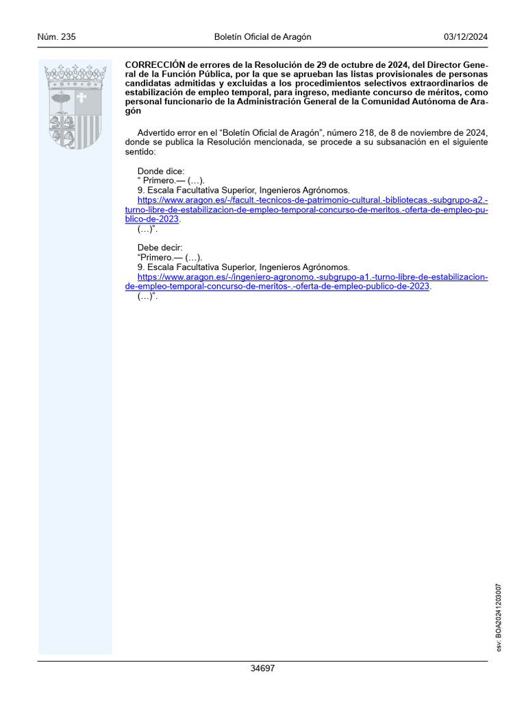 Documento 4 | PDF