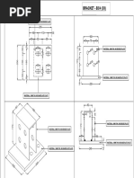 PWD Toilet Signage | PDF