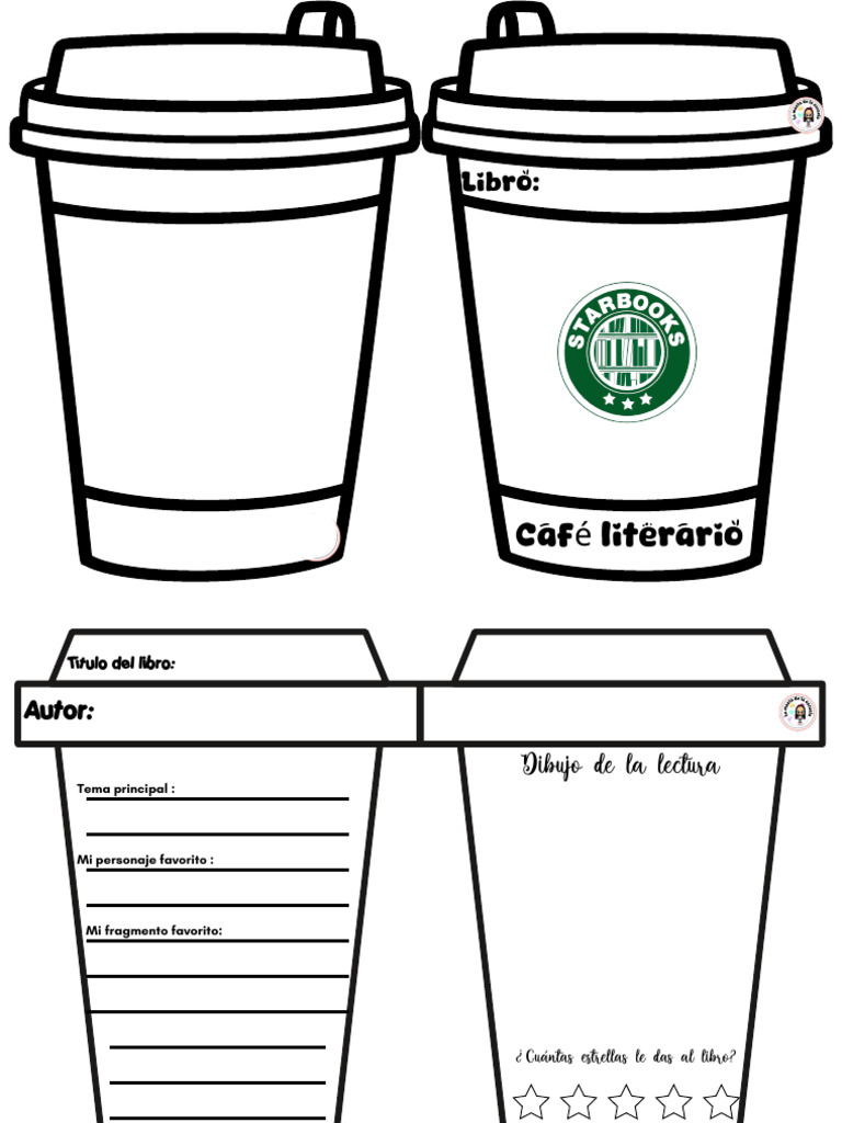 Café Literario - 20250117 - 121752 - 0000 | PDF